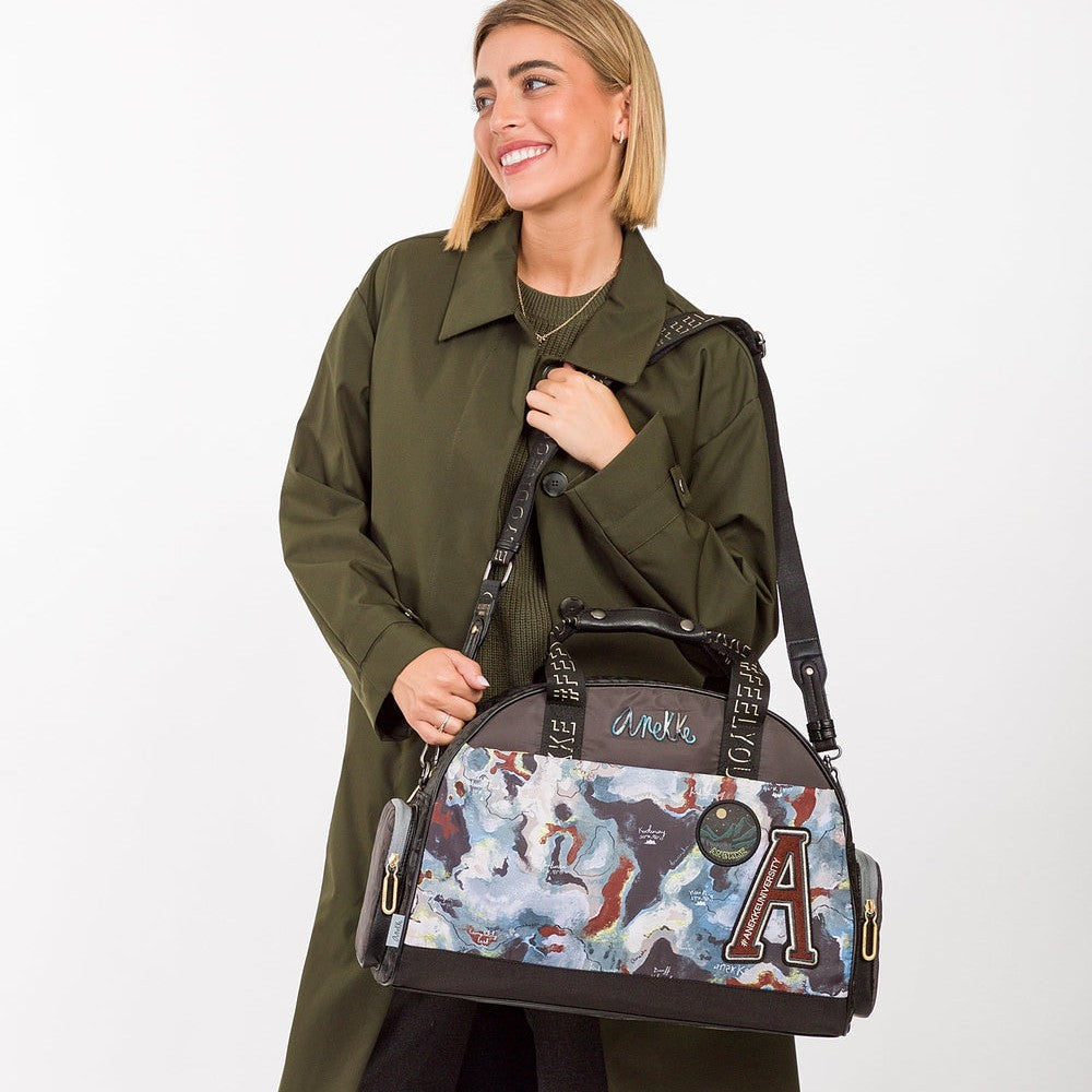 Bags by Anekke – Thebagshopgy